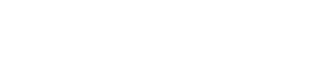 K.W Stone Technologies Pvt. Ltd. – Stone Turnkey Contractor Company